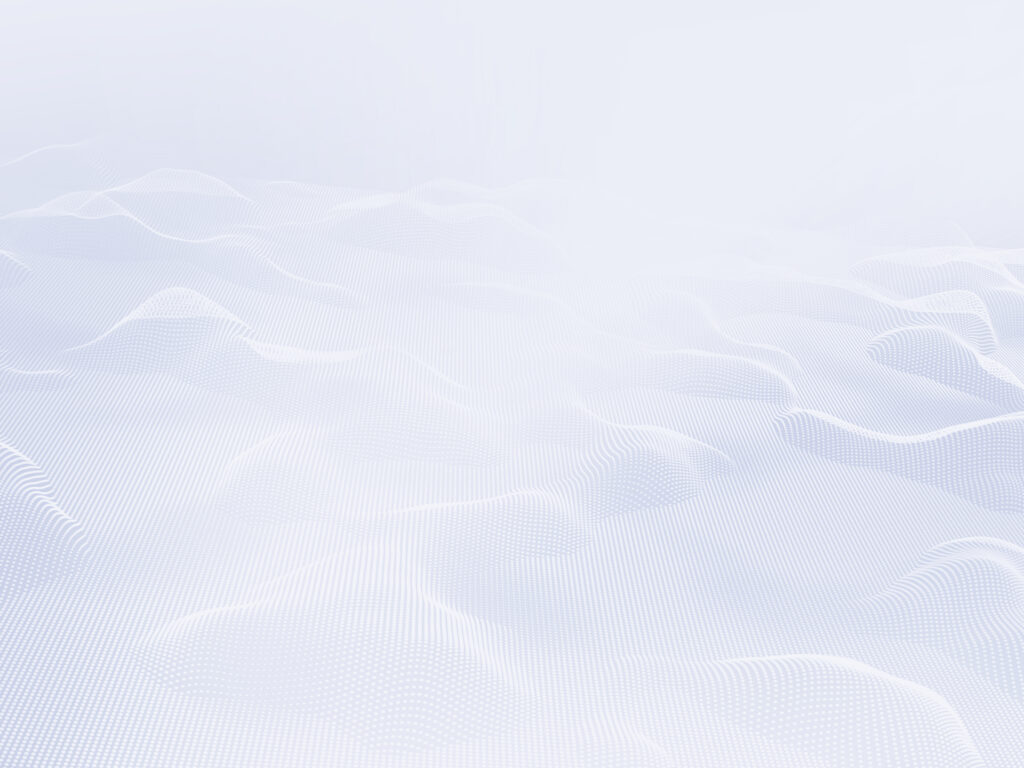 Reduction of critical raw material dependencies Archives - Cyberagentur