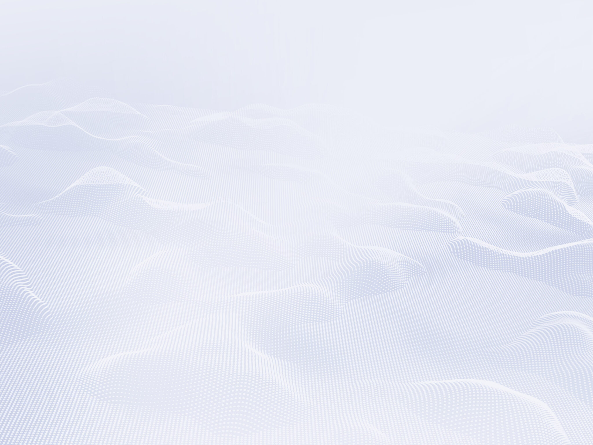 Reduction of critical raw material dependencies Archives - Cyberagentur