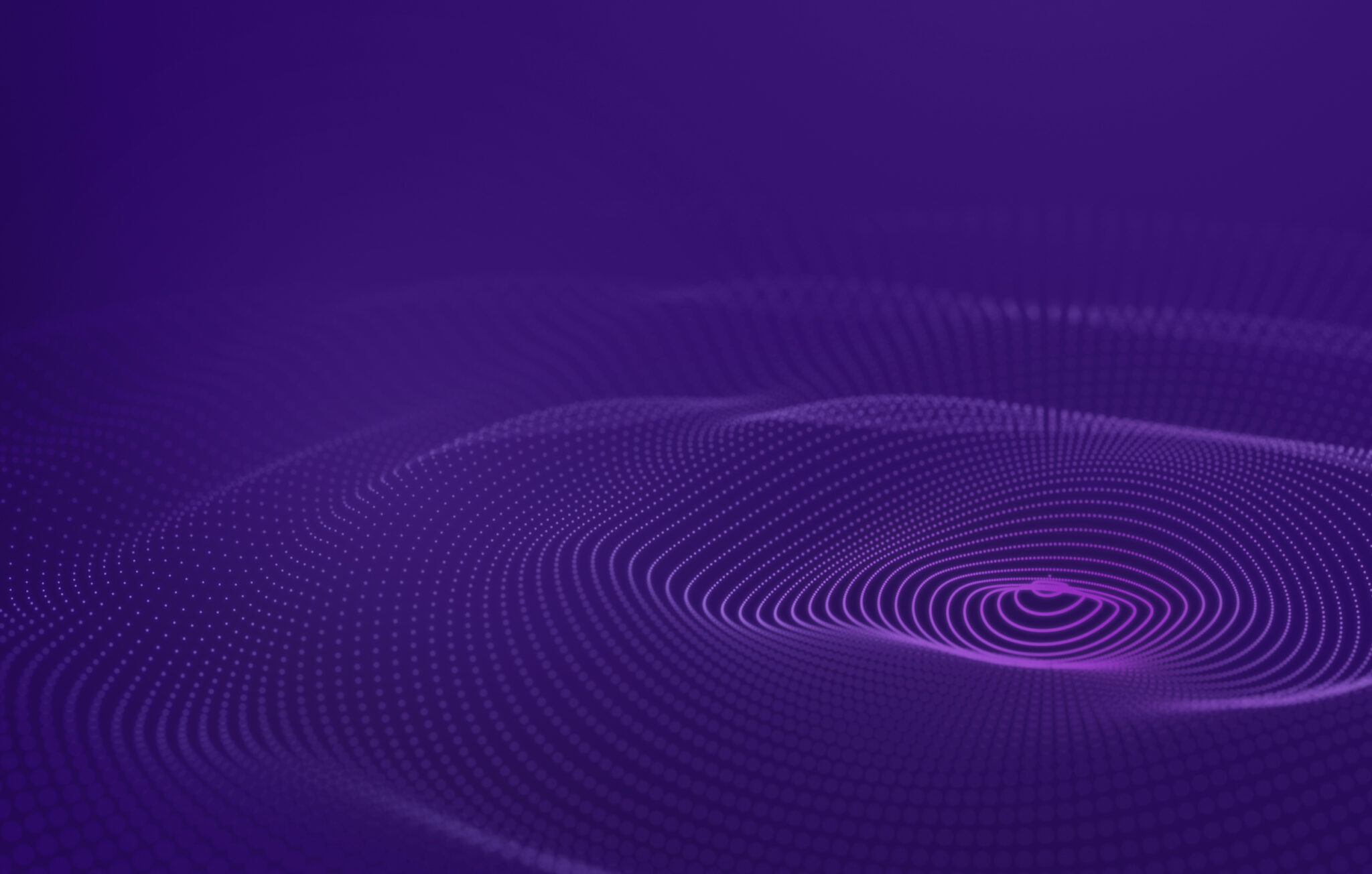 Home page - Cyberagentur