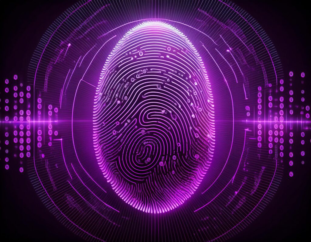 Startseite - Cyberagentur