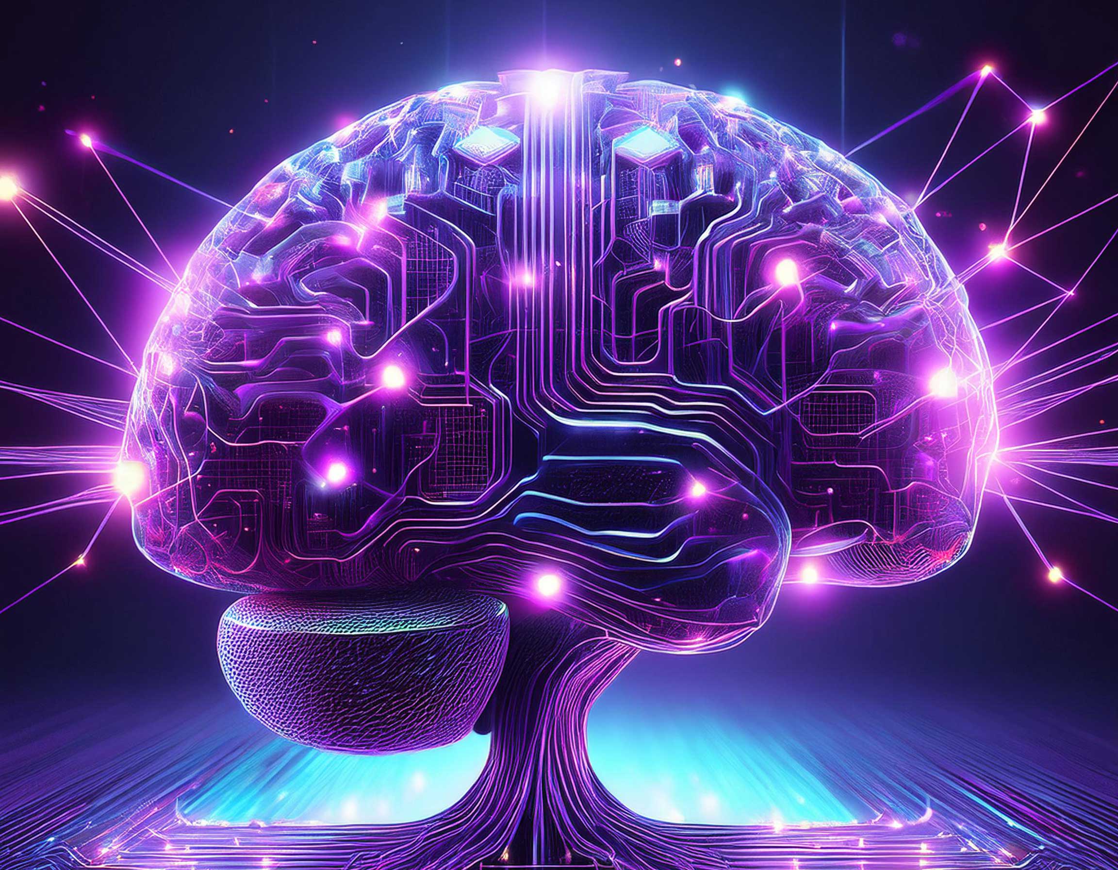 Brain-Computer Interfaces (BCI): Safe Neural Human-Machine Interaction ...