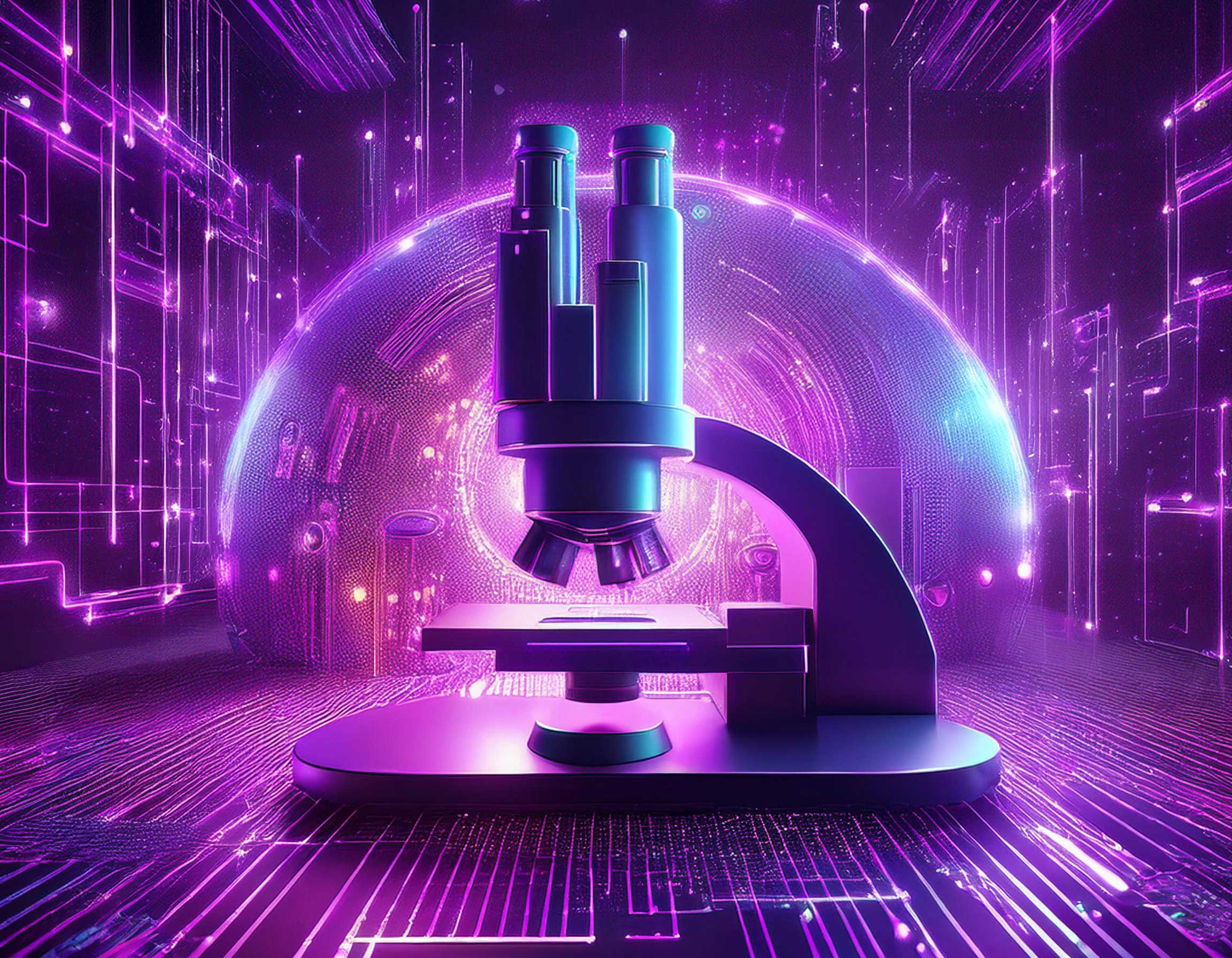 Seitenkanalangriffe mit Quantensensorik (SCA-QS) - Cyberagentur