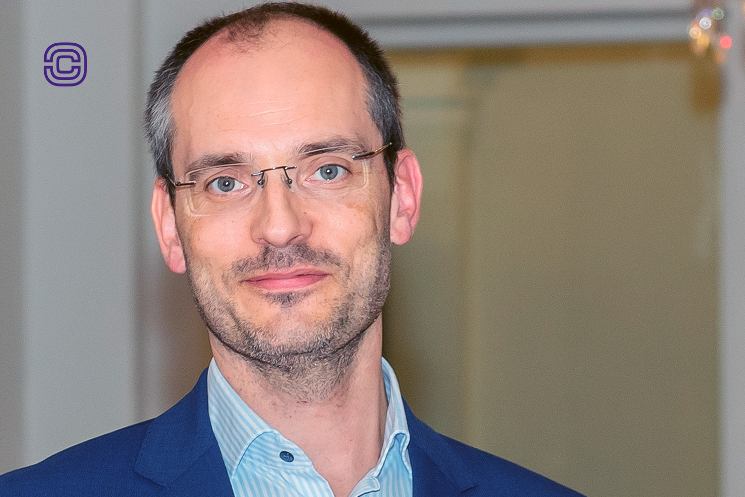 Startseite - Cyberagentur