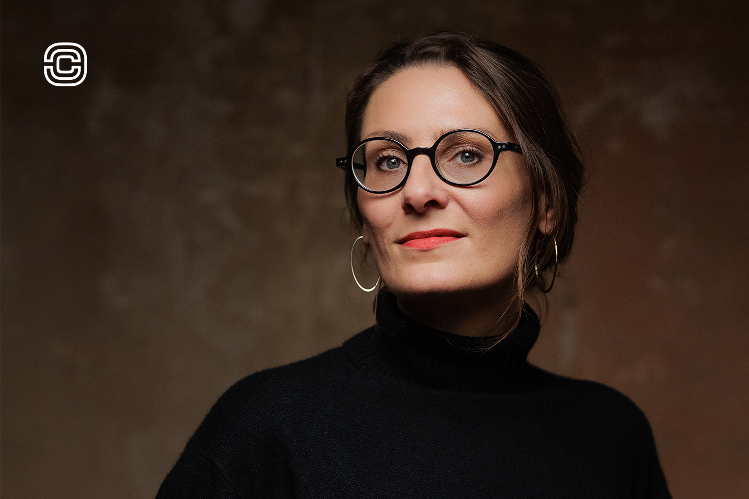 Startseite - Cyberagentur